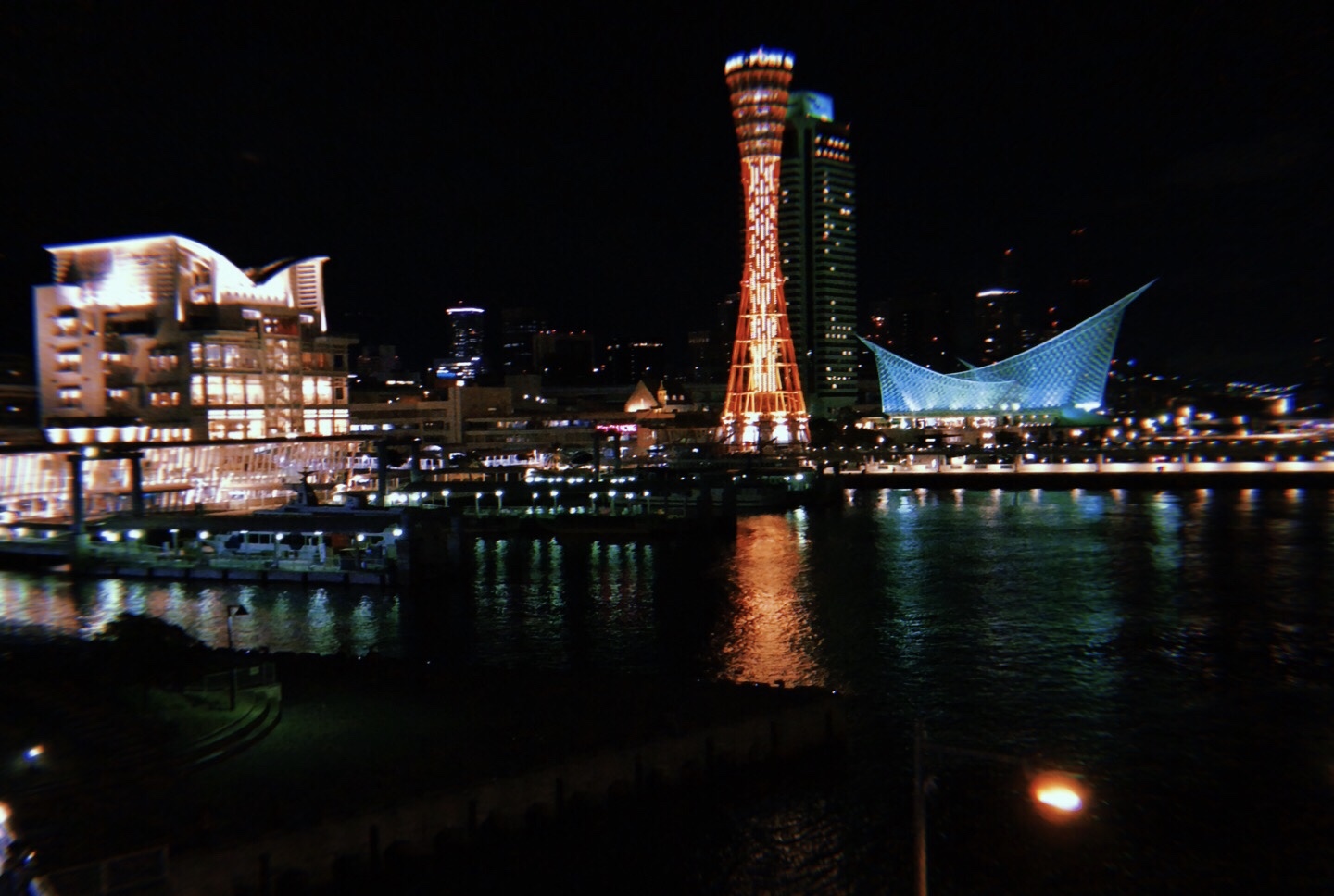 INOBUN（イノブン） 桂川店のブログ » 一度で二度美味しい♪