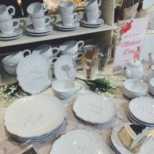 INOBUN（イノブン） 北山店/北野店のブログ